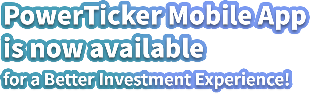 MegaHub｜ Financial Technology Service Provider