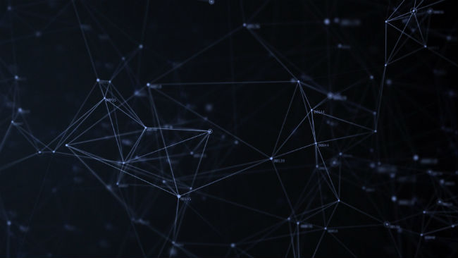 MegaHub｜ Financial Technology Service Provider