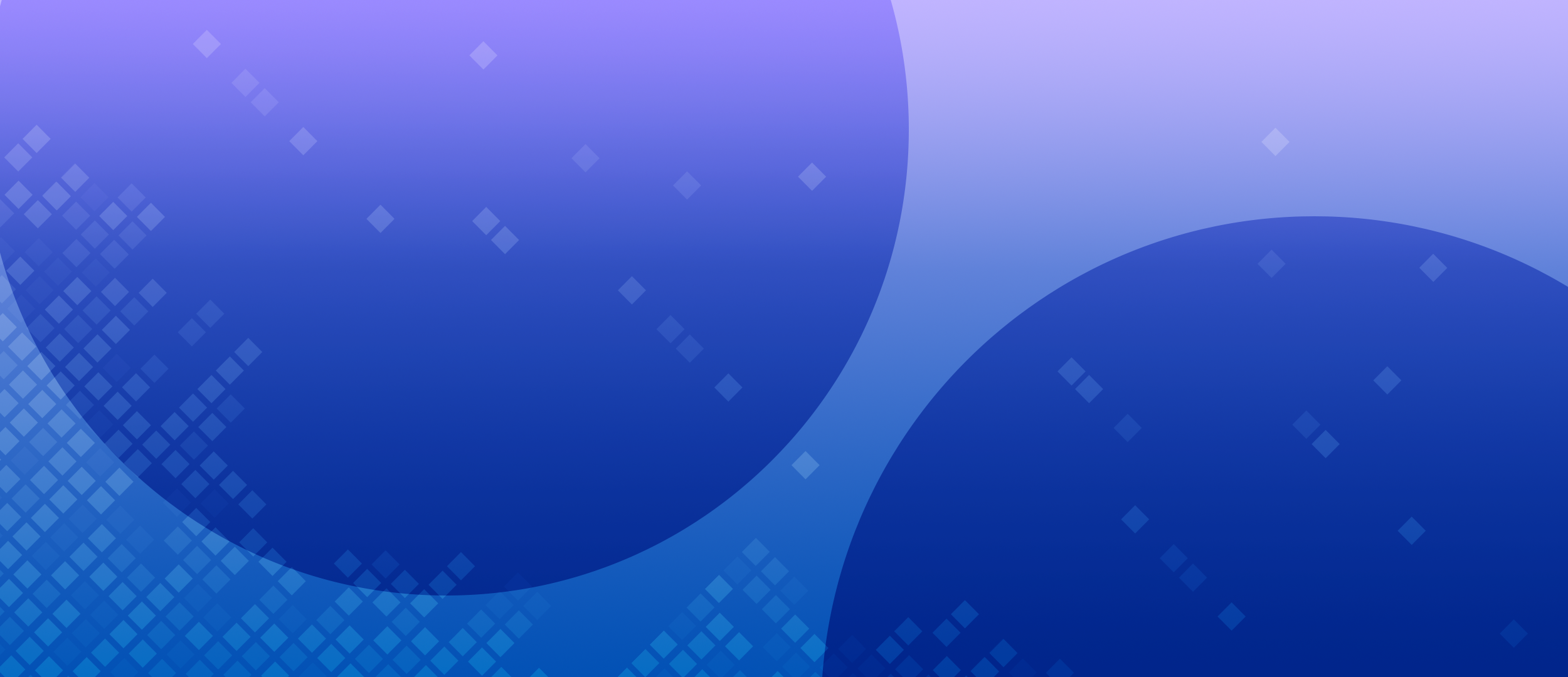 MegaHub｜ Financial Technology Service Provider